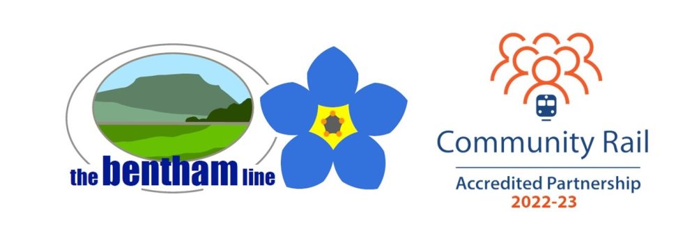 The Bentham Line (Leeds to Lancaster and Morecambe) | Community Rail ...