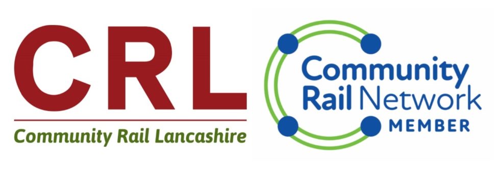 Community Rail Network Statement | Community Rail Lancashire