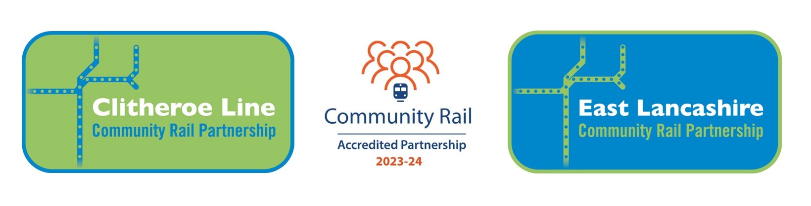 Clitheroe Line & East Lancs CRPs AGM | Community Rail Lancashire