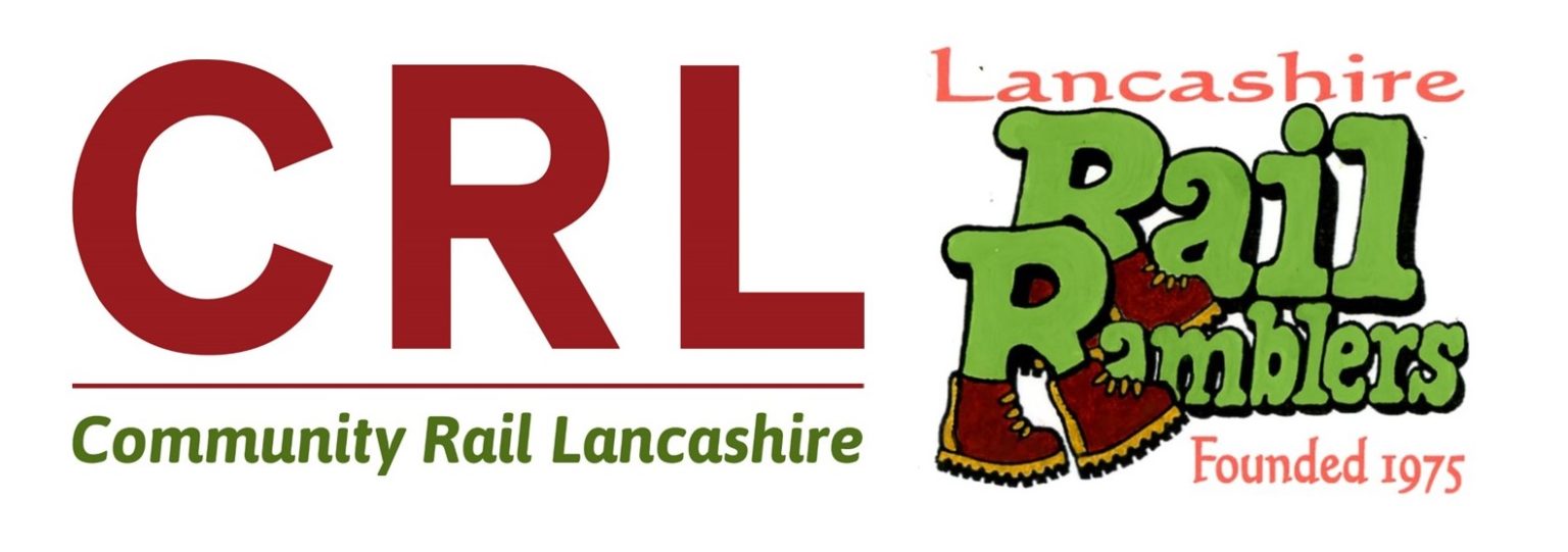 New Guided Walks Programmes Published | Community Rail Lancashire