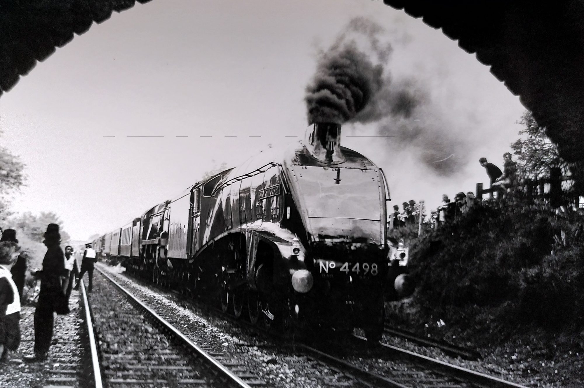 Community Development Officer Opportunity | Community Rail Lancashire