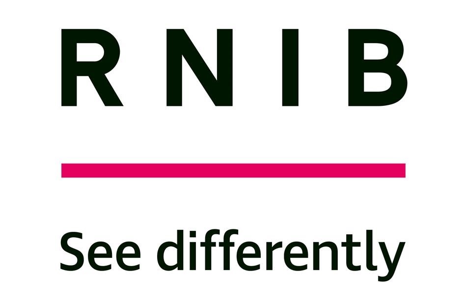 RNIB/CRN On Track Project Recruiting | Community Rail Lancashire
